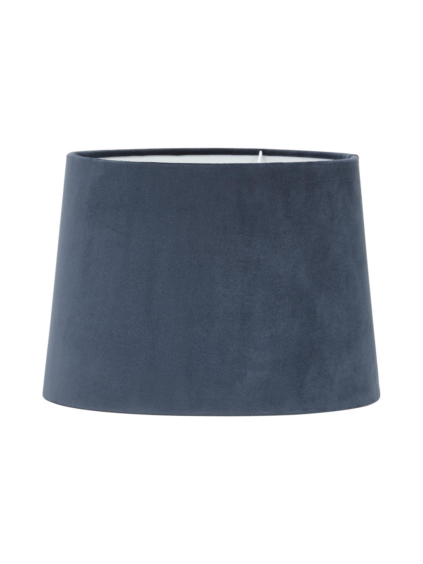 Lampskärm Sofia Sammet | PR Home