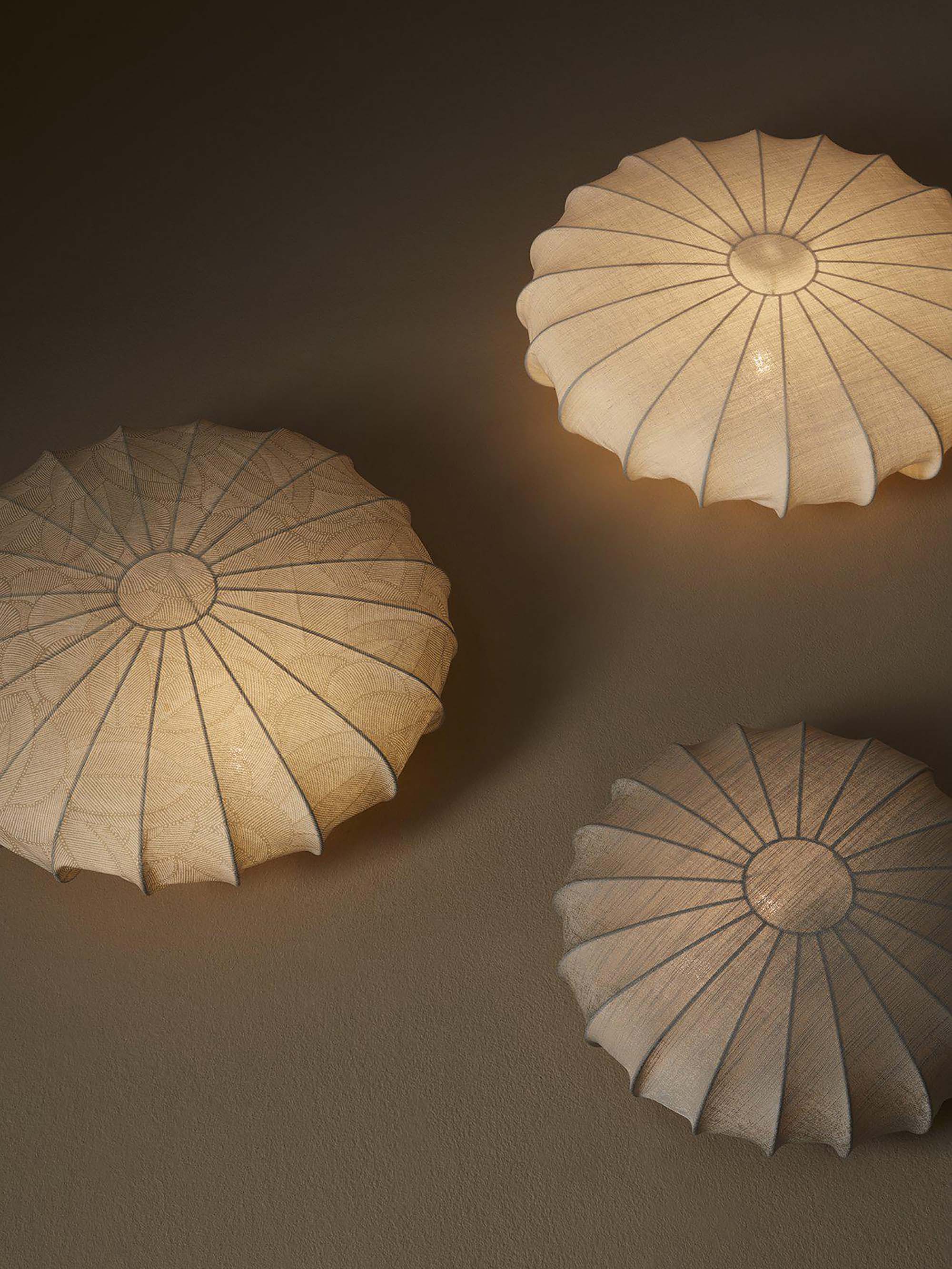 Ceiling lamp Plafond 70 cm | PR Home